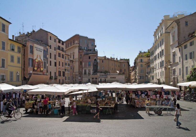 Rome: Cooking Lesson to learn the Secrets of Italian Cuisine - Authenticity and Quality: What Travelers Say