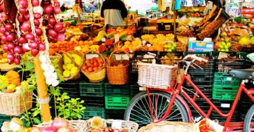 Rome: Cooking Lesson to learn the Secrets of Italian Cuisine - Who Will Enjoy This Tour?