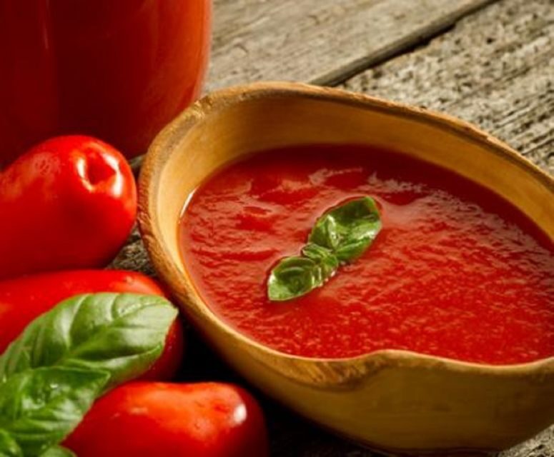 Rome: Cooking Lesson to learn the Secrets of Italian Cuisine - FAQ