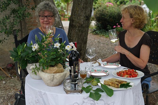 Rome Countryside Delights: Exclusive Wine Tasting Tour - The Value and Pricing
