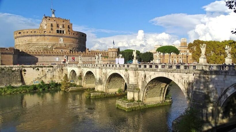 Rome: Day Trip from Civitavecchia to The Best of Rome - Price, Value, and Practical Considerations