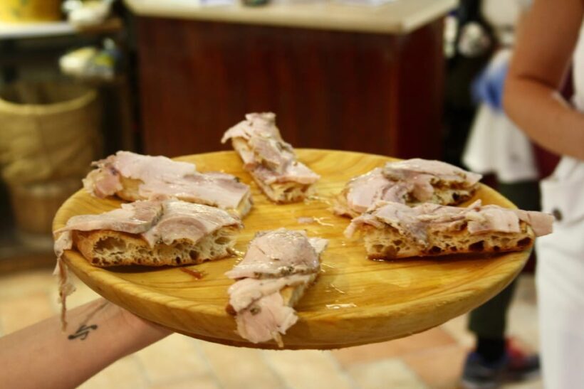 Rome: Discover Trastevere Street Food Guided Tour - The Sum Up: A Flavorful Introduction to Rome