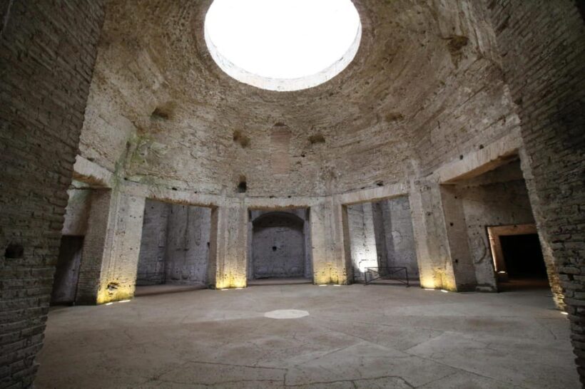 Rome: Domus Aurea Guided Tour and Virtual Reality Experience - Final Thoughts: Is It Worth It?