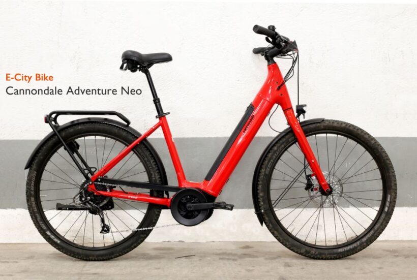 Rome: E-Bike Rental with Helmet and U-Lock - Discover Rome on Two Wheels: E-Bike Rental with Helmet and U-Lock
