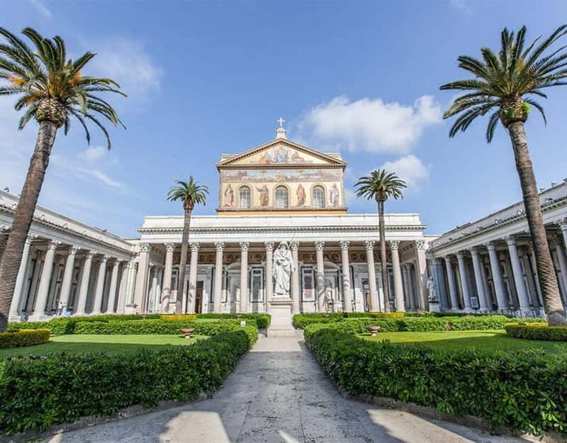 Rome: E-bike Tiber River Tour > Hidden Gems & Local Treats - FAQ