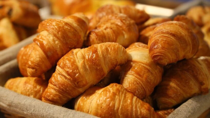 Rome: Early Morning Sightseeing and Piazzas with Breakfast - Final Thoughts