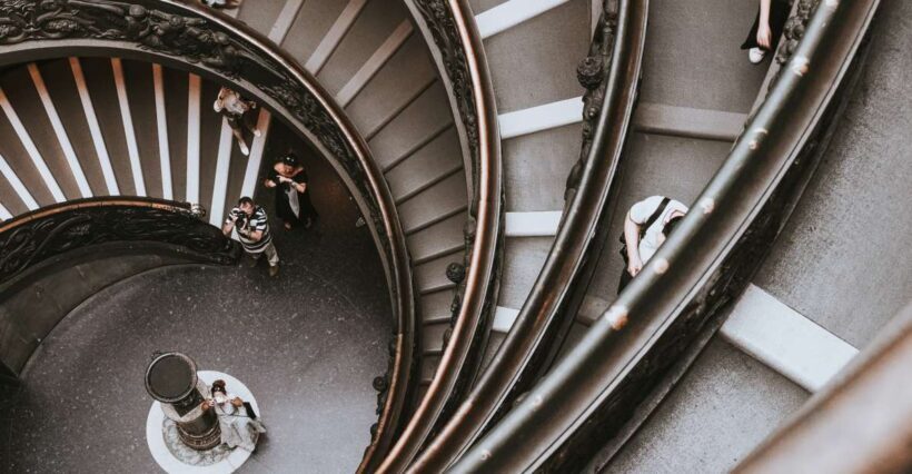 Rome: Early Vatican Museums & Sistine Chapel Tour - The Full Experience: What Makes This Tour Worth Considering