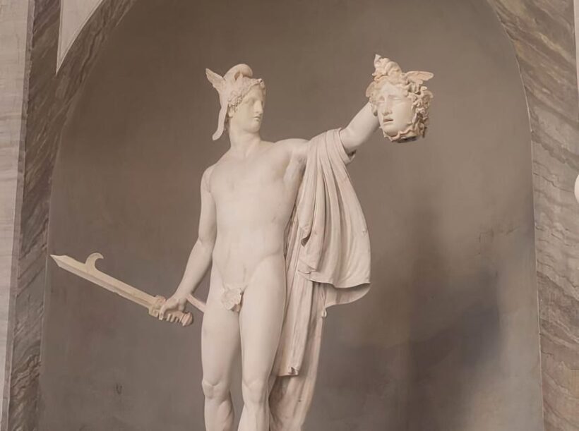 Rome: Early Vatican Museums & Sistine Chapel Tour - Who Should Consider This Tour?