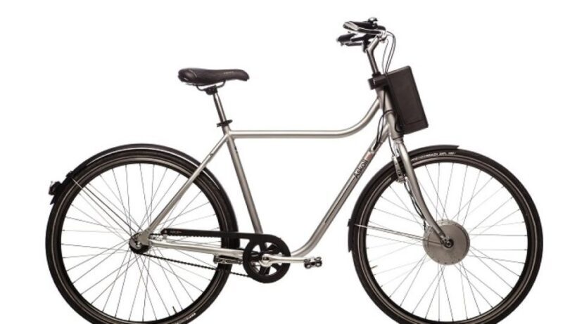 Rome: Electric Bike Rental Service - Final Thoughts: Is It Worth It?