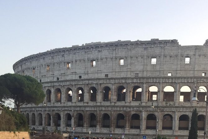 Rome Empress Mystery: Self-Guided Adventure Game - A Detailed Look at the Experience