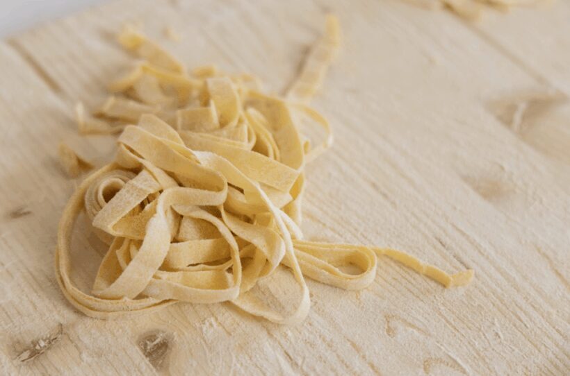 Rome: Enjoy Spritz and Pasta Making in Piazza Navona - Authenticity & Guest Feedback