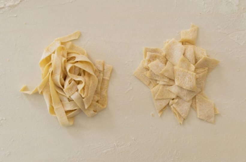 Rome: Enjoy Spritz and Pasta Making in Piazza Navona - FAQ