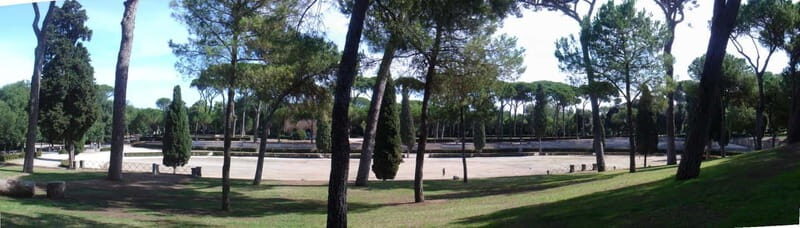 Rome: Entrance ticket to the Zoo+Tour by Golf Cart in Villa Borghese - Pricing and Value