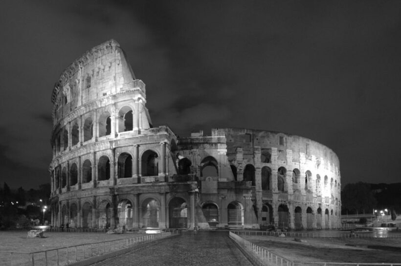 Rome Evening Walking Tour - Why This Tour Works Well