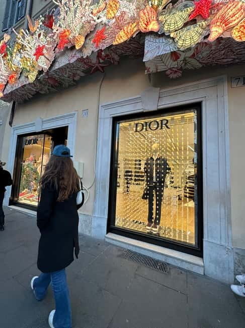 Rome: exclusive tour of Rome + Roman delicacies - Key Points