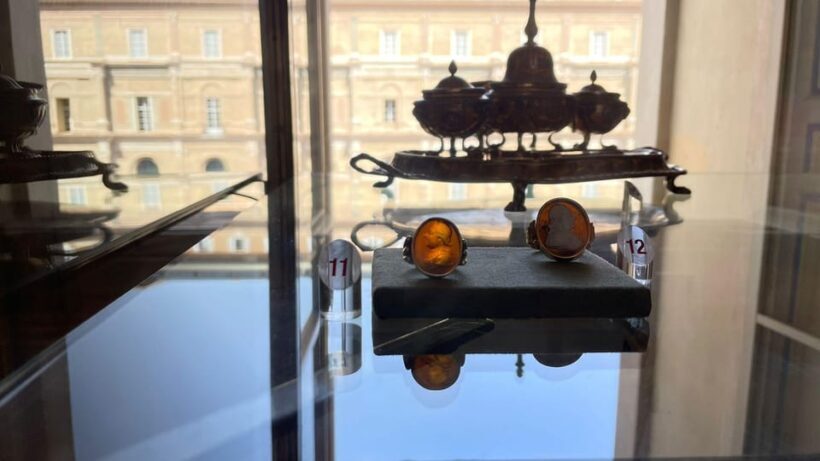 Rome: Excursion to the Vatican Museums - Practical Tips for Visiting
