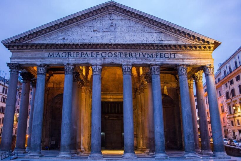 Rome: Explore Top Attractions with a Private Golf Cart Tour - Practical Tips for Booking and Enjoying the Tour