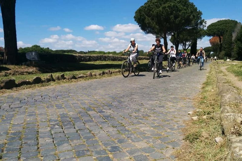 Rome Explorer Pass: 2 to 7 Attractions - Includes Colosseum - Who Will Love This Pass?