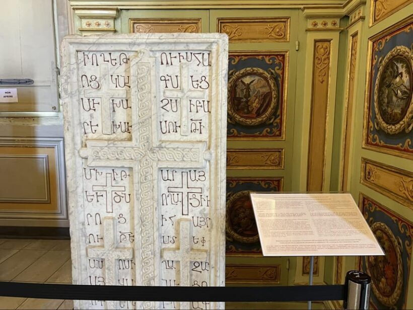 Rome: Fast-Track Ticket to Vatican Museum & Sistine Chapel - Authentic Reviews and What Travelers Say
