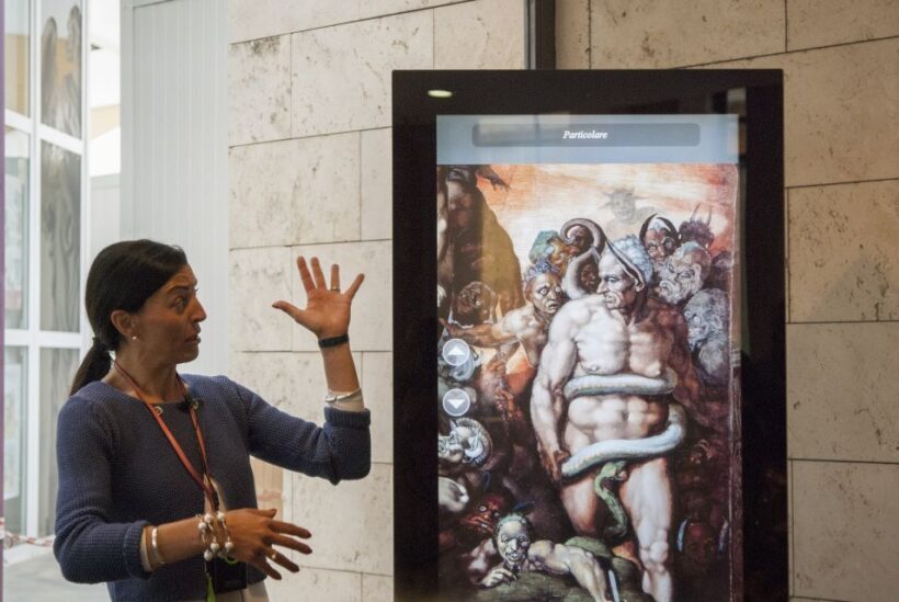 Rome: Fast Track Vatican Museums & Sistine Chapel Tour - FAQ: Your Questions Answered