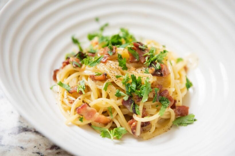 Rome: Fettucine, Ravioli and Tiramisu Making Class + Wine - Final Thoughts on Value and Suitability