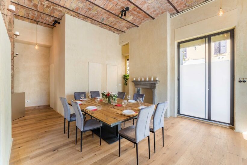 Rome: Five Shapes of Pasta Cooking Class in Ancient Tavern - FAQs