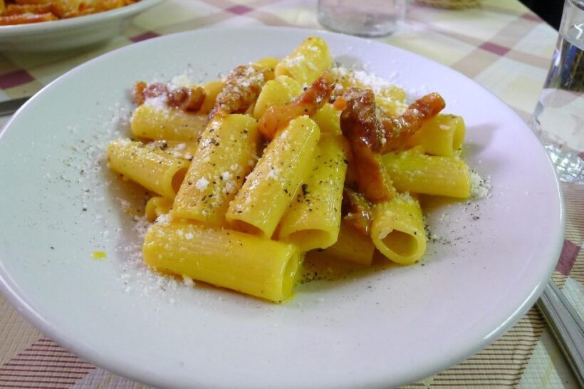 Rome: Food and Wine Tour, Trastevere and Jewish Ghetto - Who Will Love This Tour?