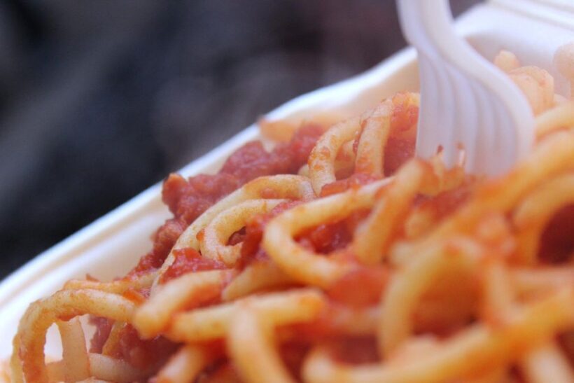 Rome: Food and Wine Tour, Trastevere and Jewish Ghetto - Frequently Asked Questions