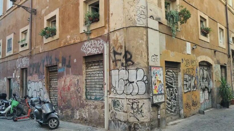 Rome food tour - an adventure to explore roman food - What Travelers Say