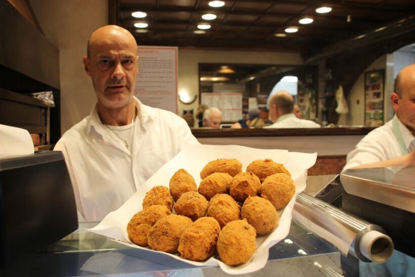 Rome: Food Tour and Wine Tasting in a Traditional Trattoria - A Thorough Look at the Tour Experience