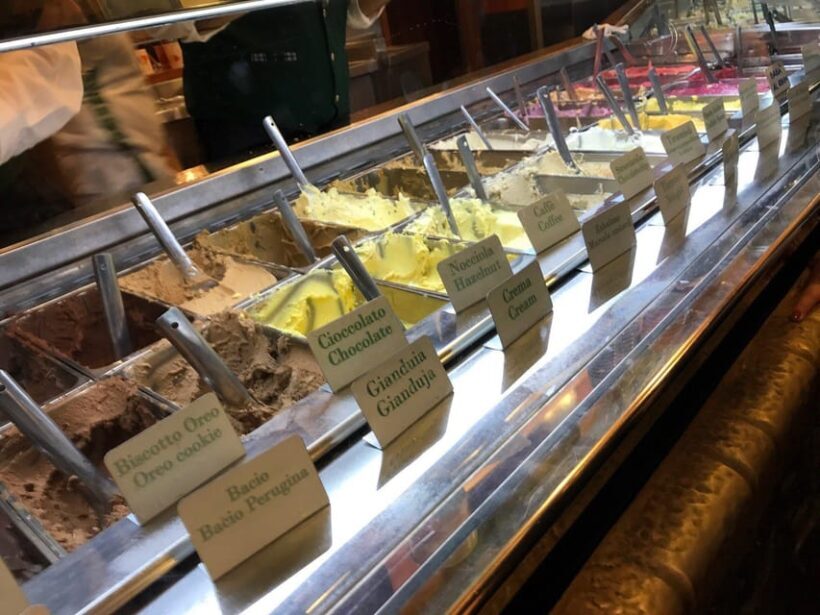 Rome Food Tour by Golf Cart - Taste, Explore, and Discover - Who Will Love This Tour?