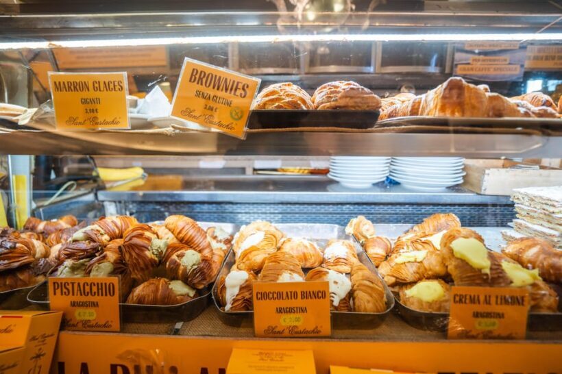 Rome Food Tour by Golf Cart - Taste, Explore, and Discover - Final Thoughts: Is It Worth It?