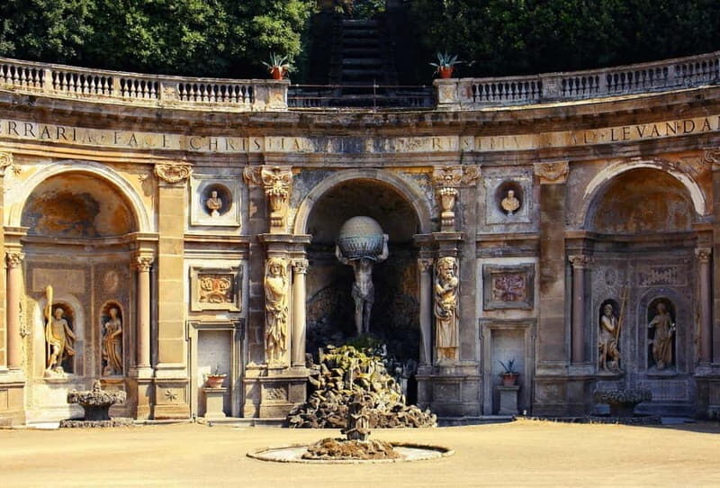 Rome: Frascati Vineyard Bike Tour with Wine Tasting - Final Thoughts