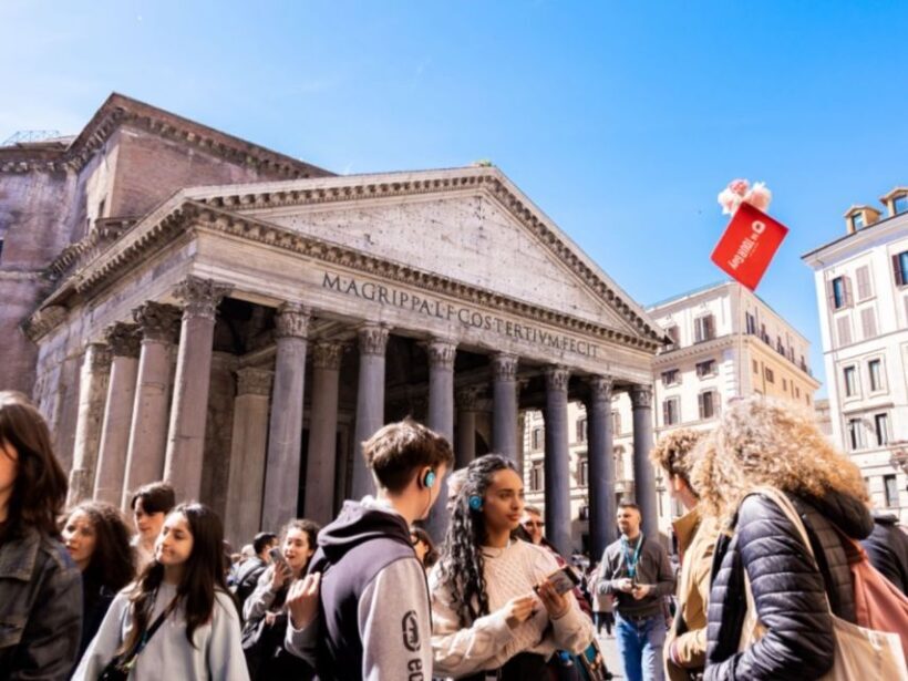Rome: Full-Day Colosseum, Vatican Museums & City Center Tour - The Sum Up: Is it Worth It?