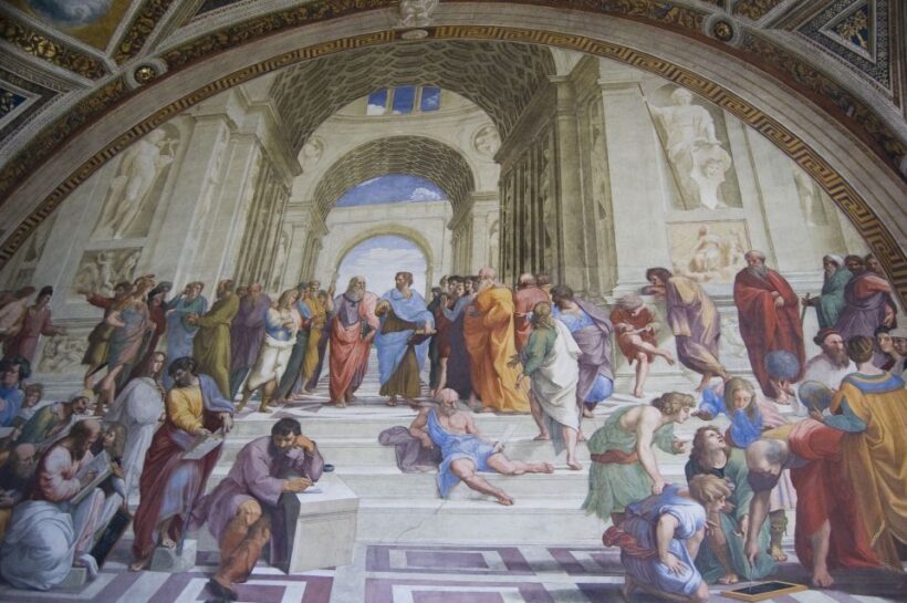 Rome: Full Day Tour Colosseum and Vatican Museums with lunch - Frequently Asked Questions