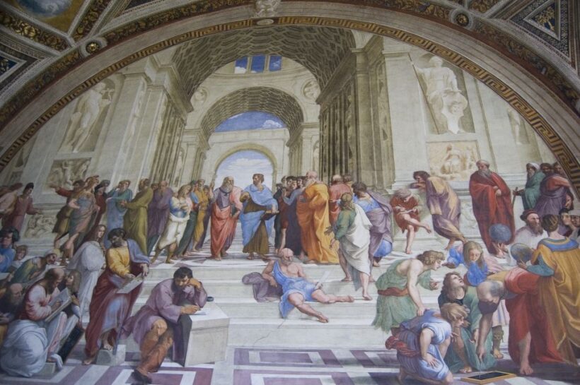 Rome: Full Day Tour Fountains, Squares and Vatican Museum - Authentic Experiences and Real Traveler Insights