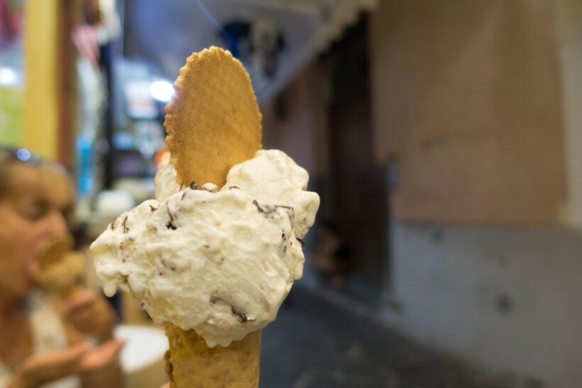 Rome: Gelato Masterclass with Live Chief and Tastings - Final Thoughts