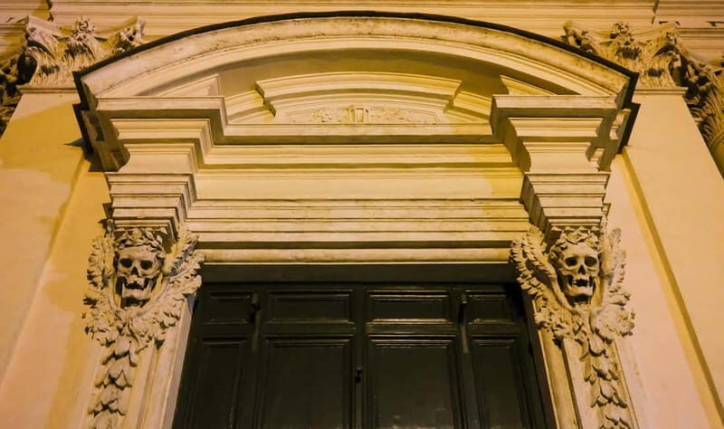 Rome: Ghosts & Bone Crypts Tours: 2 Tours, 1 Discount Ticket - Final Thoughts
