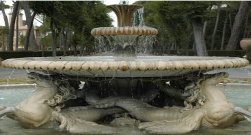 Rome: Golf Cart Tour of Villa Borghese Gardens - Practical Details and Tips