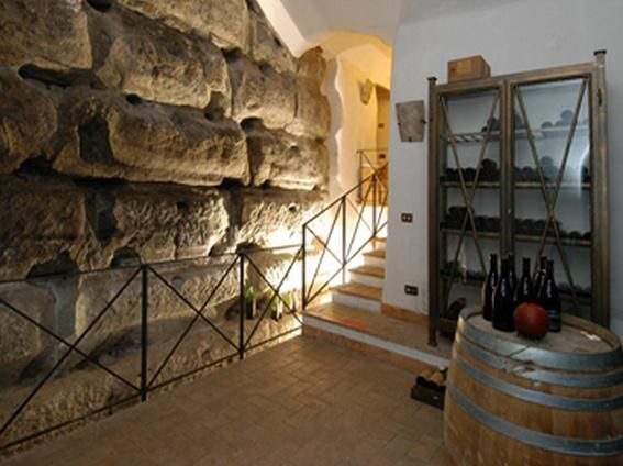 Rome: Gourmet Wine and Dine in a Luxury Restaurant - Practicalities and Logistics