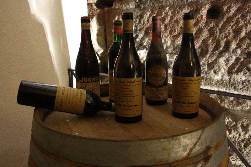 Rome: Gourmet Wine and Dine in a Luxury Restaurant - Authentic Experiences Beyond the Tour