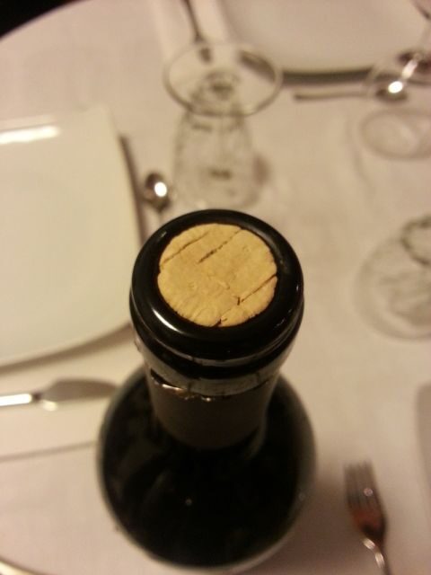 Rome: Gourmet Wine and Dine in a Luxury Restaurant - Who Should Consider This Tour?