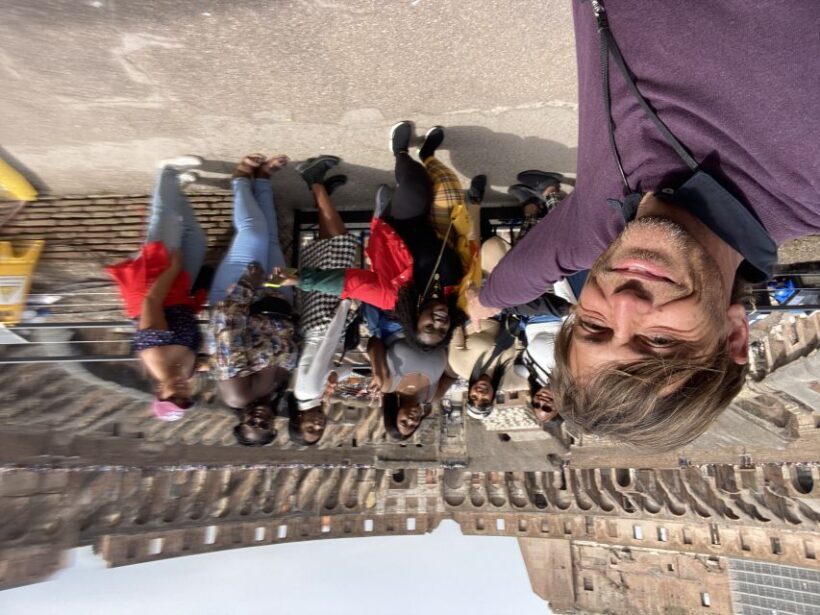 Rome: Guided 2-Day Private Tour - What This Tour Offers: An In-Depth Look at the Itinerary