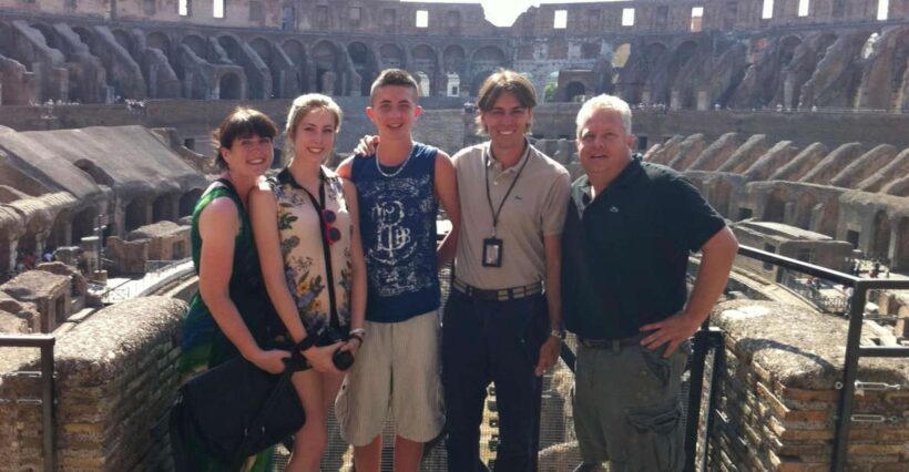 Rome: Guided 2-Day Private Tour - Who Will Love This Tour?