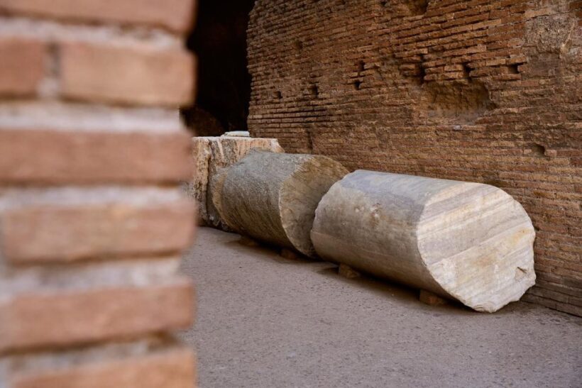 Rome: Guided Colosseum Arena & Forum Experience - Final Thoughts: Who Will Love This Tour?
