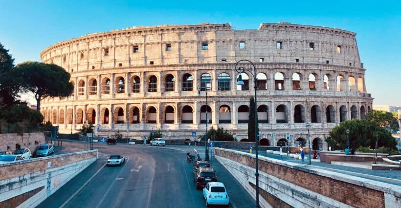 Rome: Guided Colosseum Underground Tour - Detailed Review of the Rome: Guided Colosseum Underground Tour