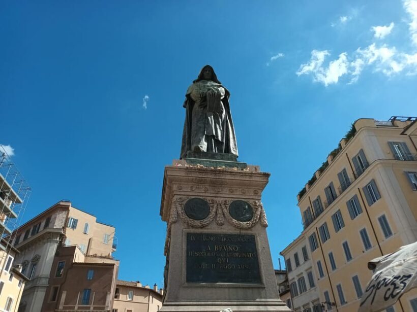 Rome: Guided E-Bike Tour with a Gelato Stop - Key Points