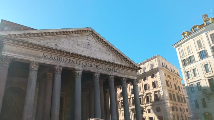 Rome: Guided E-Bike Tour with a Gelato Stop - A Closer Look at the Tour Experience