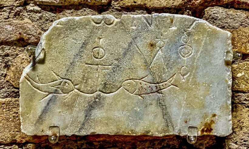 Rome: Guided Roman Catacombs Tour with Transfers - Authenticity and Traveler Feedback