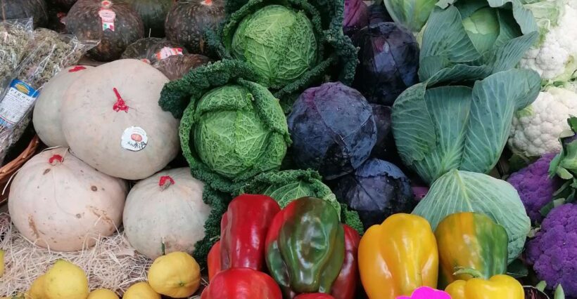 Rome: Guided Testaccio Market Food Tour with Tastings - Exploring Testaccio: Rome’s Foodie Neighborhood